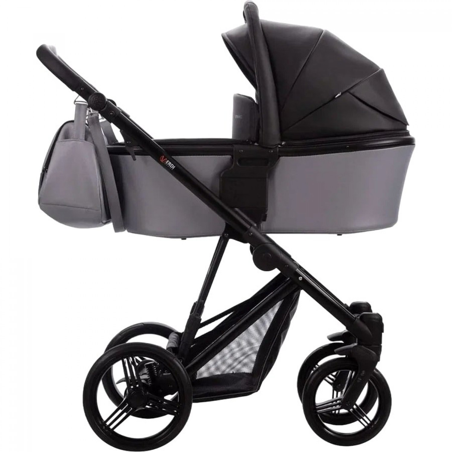 VERDI Babies Dynamic 3 в 1 2020000003779. Купить Коляски на Официальном ...